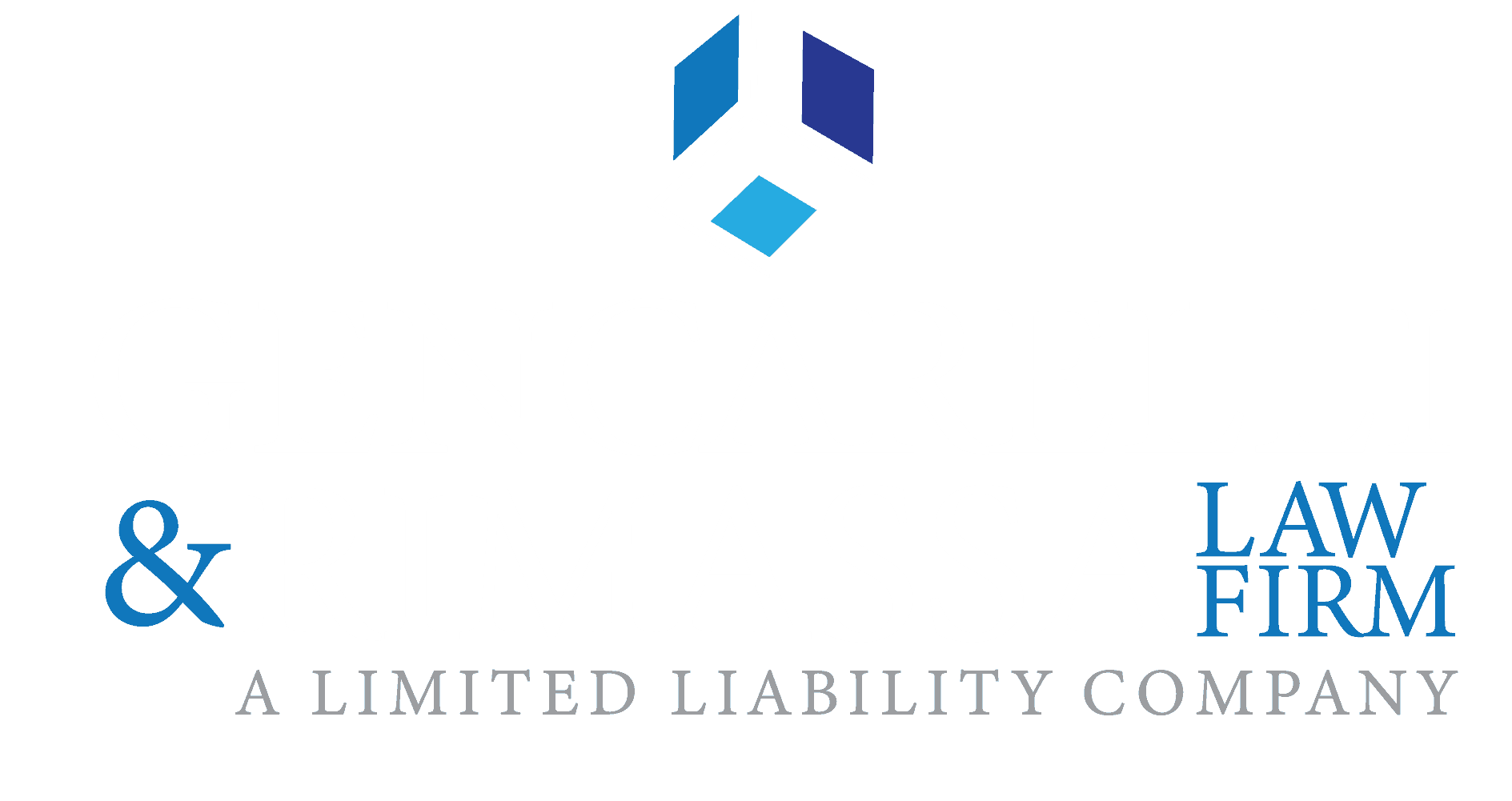 Personal Injury Lawyers Iselin, NJ | Free Case Review